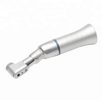 China Custom Dental Surgical Contra Angle Handpiece Set 13.2mm for sale