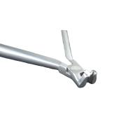 China 11mm Nose Cone Dental Handpiece Set with 177Kpa-216Kpa Operating Pressure for High Speed & Low Speed Dental Procedures for sale