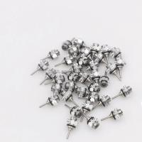 China 2 Hole-4 Hole Low Speed Handpiece Adaptor Dental Equipment OEM for sale