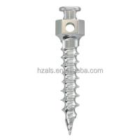 China Mini Teeth Ortho Screw Ortodoncia Dental Implant 2.0mm 1.5mm for sale