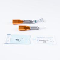 China Mini Teeth Ortho Screw Ortodoncia Dental Implant 2.0mm 1.5mm for sale
