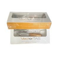 China OEM Dental Implant Supplies Ormco VectorTAS Mini Screws for sale