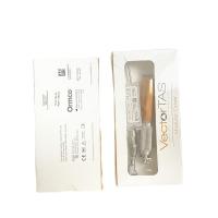China OEM Dental Implant Supplies Ormco VectorTAS Mini Screws for sale