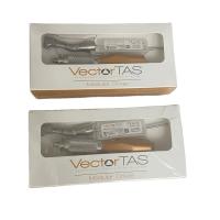 China OEM Dental Implant Supplies Ormco VectorTAS Mini Screws for sale