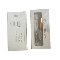 China Ormco VectortTAS Titanium Miniscrew Orthodontic Dental Implant Temporary Anchorage System for sale
