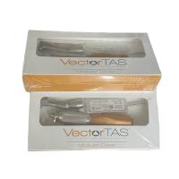 China Ormco VectortTAS Titanium Miniscrew Orthodontic Dental Implant Temporary Anchorage System for sale