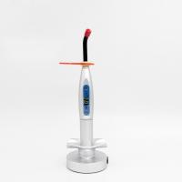 China Teeth Treatment LED Dental Light Cure Machine Lamp For Surgery for sale