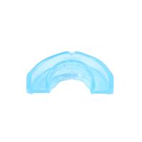 China S1K Soft Silicone Pre Orthodontic Braces Trainer Alignment For Kids Gentle Teeth Correction for sale