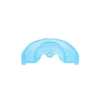 China Silicone MRC Teeth Trainer Orthodontics Alignment S1K For Children Ages 6-8 for sale