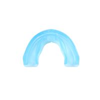 China Silicone MRC Teeth Trainer Orthodontics Alignment S1K For Children Ages 6-8 for sale