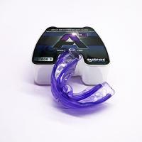 China Adult Myobrace Orthodontic Braces A1 For Myofunctional Training for sale