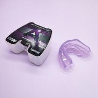 China Adult Myobrace Orthodontic Braces A1 For Myofunctional Training for sale