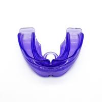 China Adult Myobrace Orthodontic Braces A1 For Myofunctional Training for sale