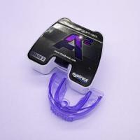 China Ortho A2 Myofunctional Trainer Braces For Teeth Myobrace Open Bite for sale
