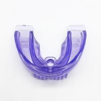 China Ortho A2 Myofunctional Trainer Braces For Teeth Myobrace Open Bite for sale