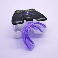 China Myofunctional Myobrace Orthodontic Braces Oral A3 Trainer Temporary for sale