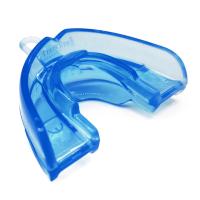China T4K Myobrace Dental Orthodontic Braces Alignment Trainer Teeth Oral Health for sale