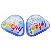 China T4K Myobrace Dental Orthodontic Braces Alignment Trainer Teeth Oral Health for sale