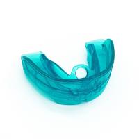 China ODM Deep Bite Teeth Dental Orthodontic Braces Trainer K3 Medium For Adults for sale