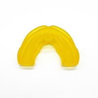 China I3n Trainer Myofunctional Myobrace Orthodontic Silicone Braces See Through For Ages 5-8 Dental for sale