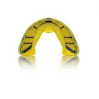 China Kids MRC Silicone Teeth Dental Orthodontic Braces Trainer I3 Mixed Dentition for sale