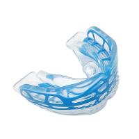 China Green MRC Teeth Orthodontic Braces Inside Mouth I3H Antibite Dental Trainer for sale