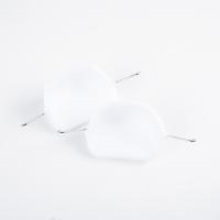 China Orthodontic Chin Cup (Cotton/Leather) - Mandibular Growth Control Device for Class III Malocclusion | CE & ISO Certified Orthodontic Supplies for sale