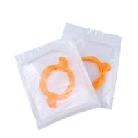 China Optragate-Style Lip Cheek Retractor Holder with Saliva Tube - Latest Orthodontic Tool for Enhanced 3D Isolation & Patient Comfort for sale