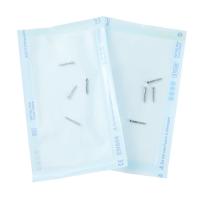 China Screw-type Mini Screw For MSE Durable Orthodontic Anchorage Solutions Compatible With Aligners MSE Systems for sale