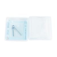 China Must-Have Orthodontic Supplies For Dental Implant Procedures Compatible With Various Implant Systems for sale