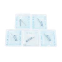 China Must-Have Orthodontic Supplies For Dental Implant Procedures Compatible With Various Implant Systems for sale