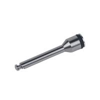 China Must-Have Orthodontic Supplies For Dental Implant Procedures Compatible With Various Implant Systems for sale