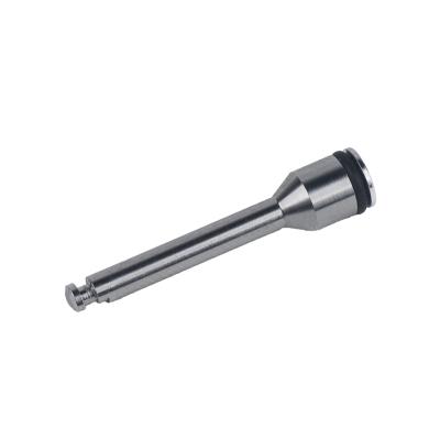 China Must-Have Orthodontic Supplies For Dental Implant Procedures Compatible With Various Implant Systems for sale
