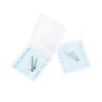 China Must-Have Orthodontic Supplies For Dental Implant Procedures Compatible With Various Implant Systems for sale
