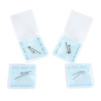 China Must-Have Orthodontic Supplies For Dental Implant Procedures Compatible With Various Implant Systems for sale