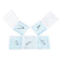 China Must-Have Orthodontic Supplies For Dental Implant Procedures Compatible With Various Implant Systems for sale