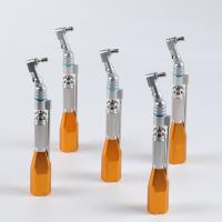 China Single Adjustable Screw Driver for Precision Orthodontic Supplies Professional Dental Tools Great Sale for Orthodontics for sale