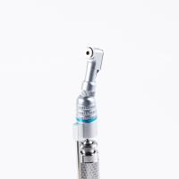 China Single Adjustable Screw Driver for Precision Orthodontic Supplies Professional Dental Tools Great Sale for Orthodontics for sale