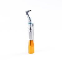 China Single Adjustable Screw Driver for Precision Orthodontic Supplies Professional Dental Tools Great Sale for Orthodontics for sale