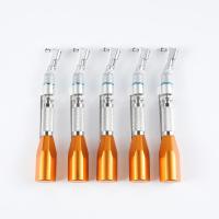 China Single Adjustable Screw Driver for Precision Orthodontic Supplies Professional Dental Tools Great Sale for Orthodontics for sale