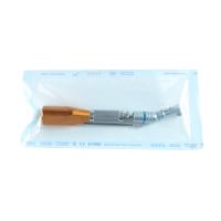 China Single Adjustable Screw Driver for Precision Orthodontic Supplies Professional Dental Tools Great Sale for Orthodontics for sale