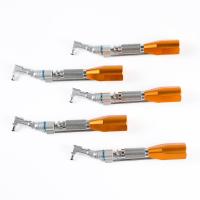 China Single Adjustable Screw Driver for Precision Orthodontic Supplies Professional Dental Tools Great Sale for Orthodontics for sale
