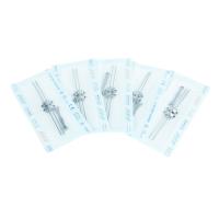 China Durable Dental Areal Expansion Tool Maxiliary Skeletal Expander For Orthodontic Clinics Professional Stainless Steel Supplies for sale