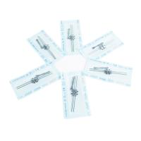 China Durable Dental Areal Expansion Tool Maxiliary Skeletal Expander For Orthodontic Clinics Professional Stainless Steel Supplies for sale