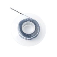 China 20 Two-tone Color Power Chain - Must-Have Orthodontic Supplies for Efficient and Comfortable Tooth Alignment | Good Ortho Instrument | Orthodontics Sale for sale