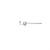 China Orthodontic Rotating Spring - Essential Orthodontic Supplies & Accessories for Precision Tooth Rotation | High-Quality Ortho Tool for Effective Treatment for sale