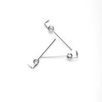 China Orthodontic Rotating Spring - Essential Orthodontic Supplies & Accessories for Precision Tooth Rotation | High-Quality Ortho Tool for Effective Treatment for sale