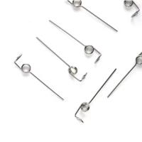 China Orthodontic Rotating Spring - Essential Orthodontic Supplies & Accessories for Precision Tooth Rotation | High-Quality Ortho Tool for Effective Treatment for sale