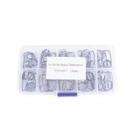 China Orthodontic Supplies - High-Quality Space Maintainer for 1st Molar | Essential Orthodontic Products & Accessories for sale