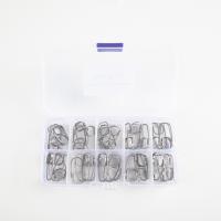 China Orthodontic Supplies - High-Quality Space Maintainer for 1st Molar | Essential Orthodontic Products & Accessories for sale